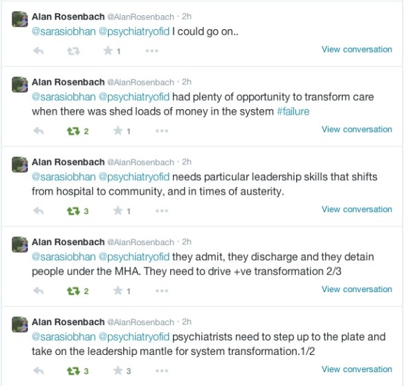 03 | October | 2014 | mydaftlife