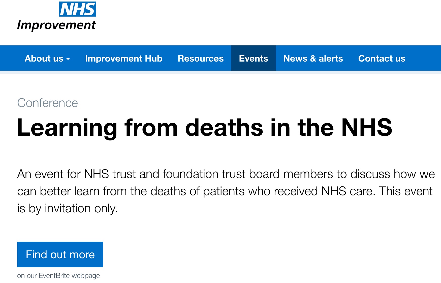 22 | February | 2017 | mydaftlife