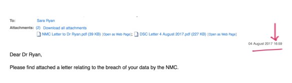The bleat action continuum | mydaftlife