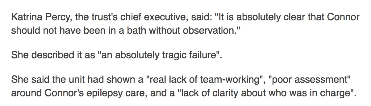 Imagining a guilty plea | mydaftlife