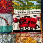 mydaftlife | the funny stuff that happens